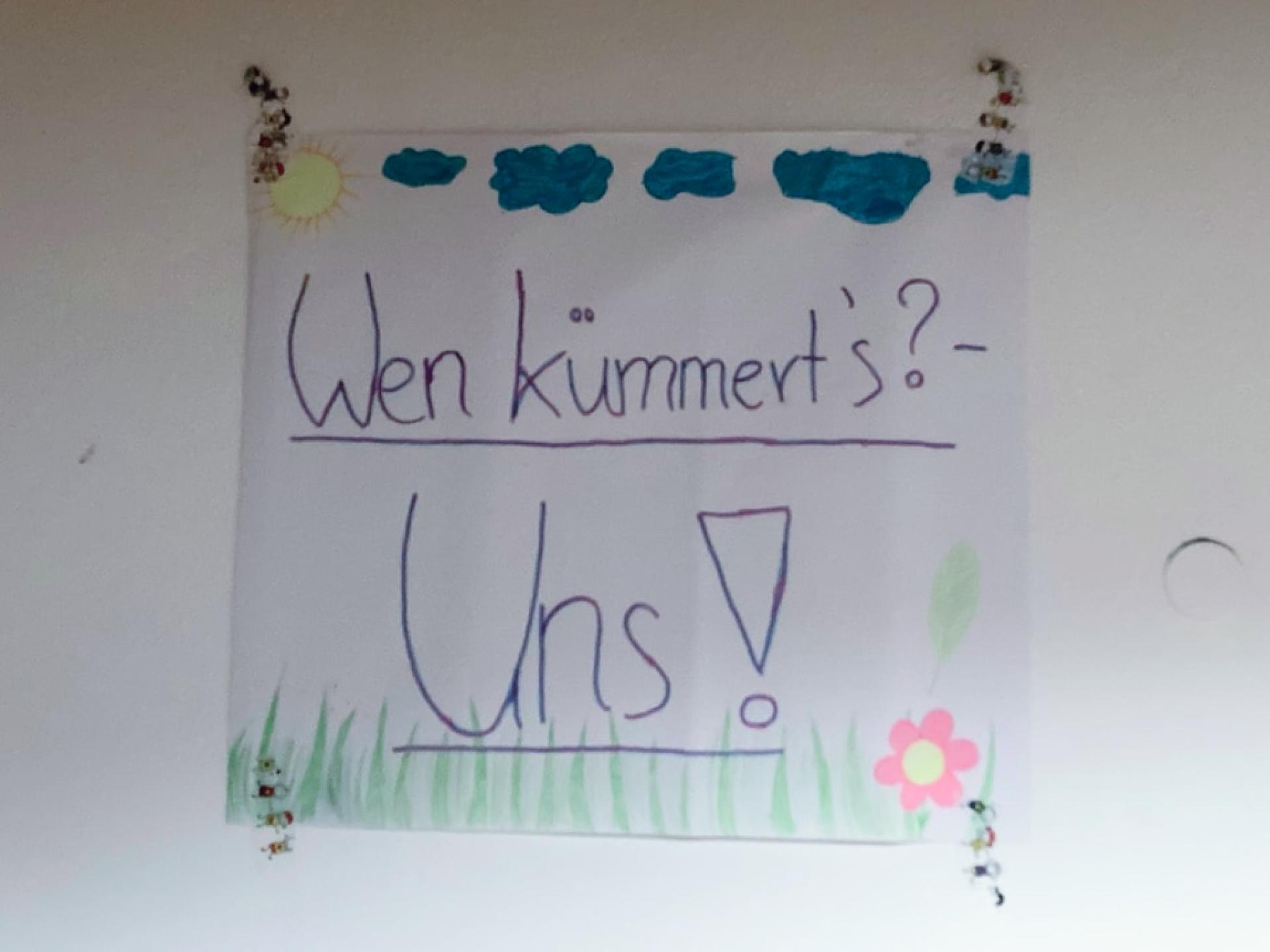 Kultur Kolchose Lehsten